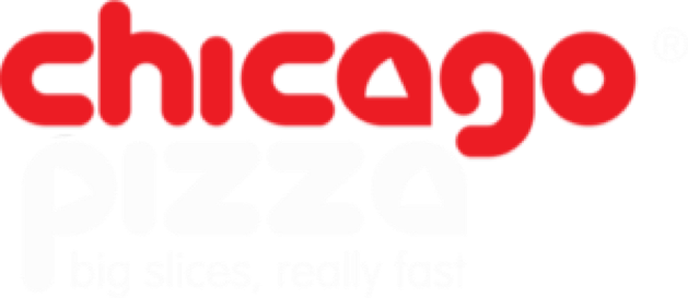 Our Outlets - Chicago Pizza